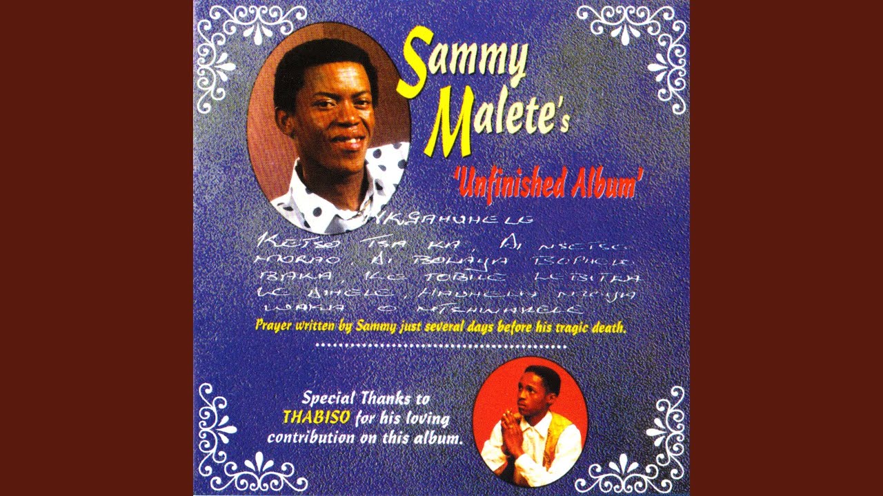 Ke Bone Mangeloi - YouTube Music