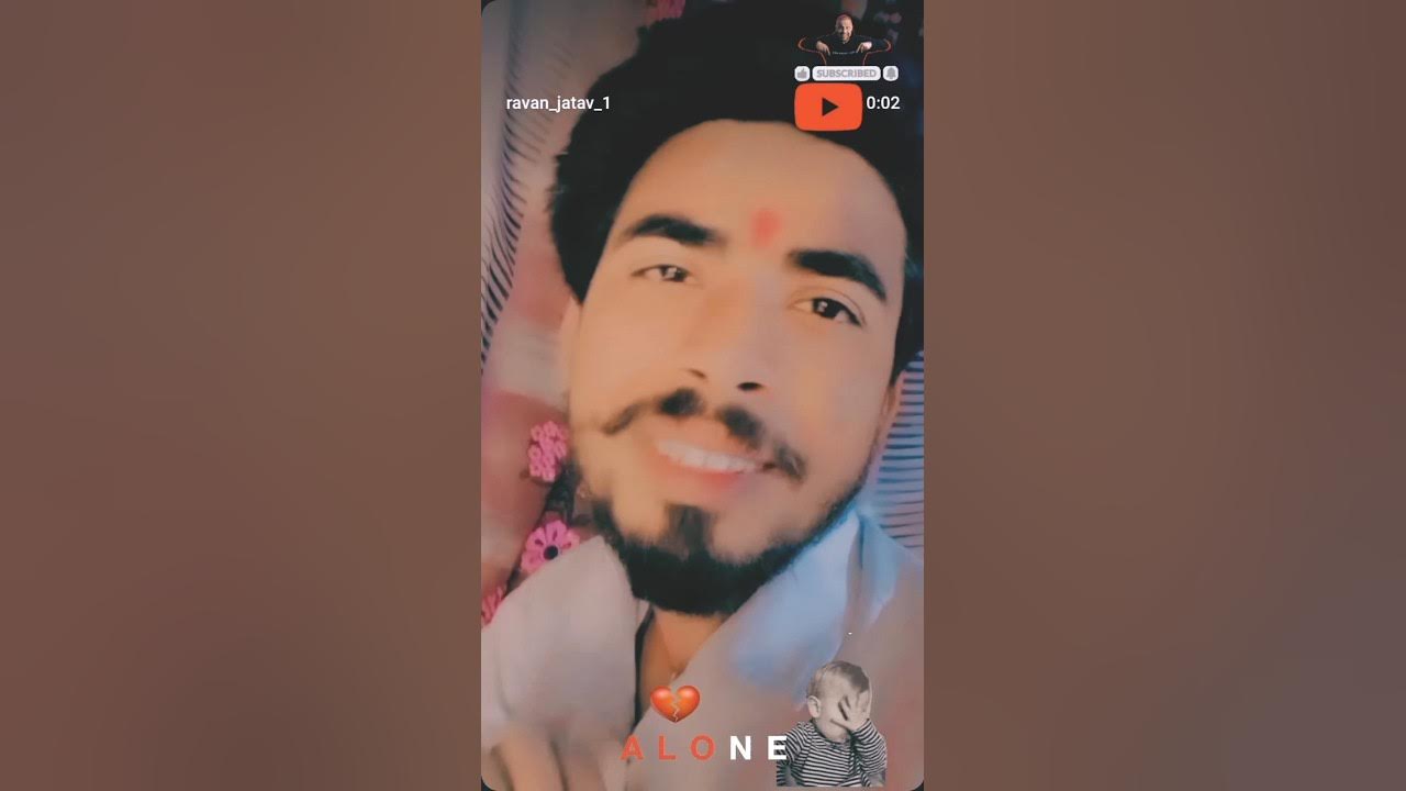 alone ️‍🩹#sad #sayari #youtube #motivation #viralvideo #mr.tg_1@mr.tg_1 #public#account #shorts ...