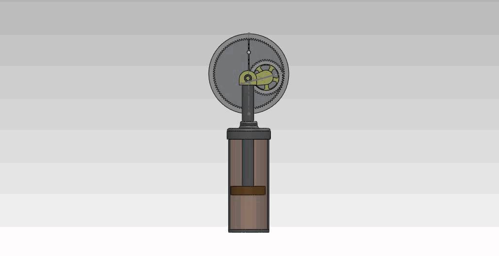 Multiple Straight Line Drive - YouTube