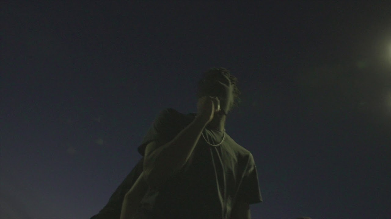 #11FOG RS x Lowkey - Facts (Music Video) @trappydemon @lowkeyosix - YouTube