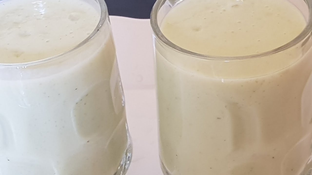 Cabitan aad umacan wanad kaheli donta - YouTube