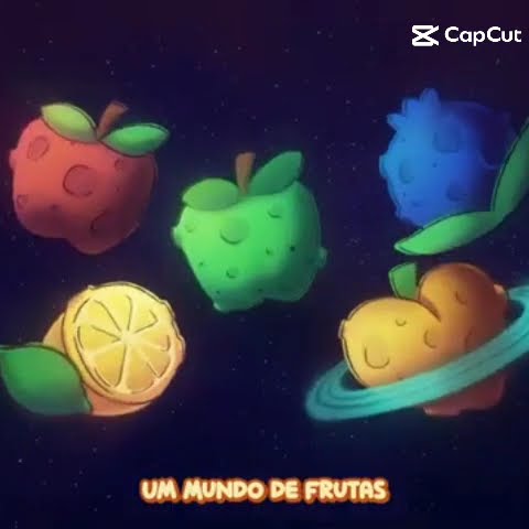 Música: Mundo de Frutas | Mundo Torajo @Torajo @TorajoJovem # ...