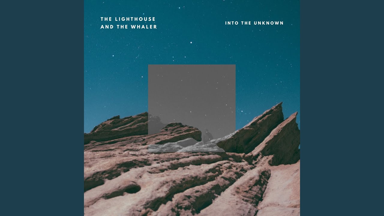 Into the Unknown - YouTube