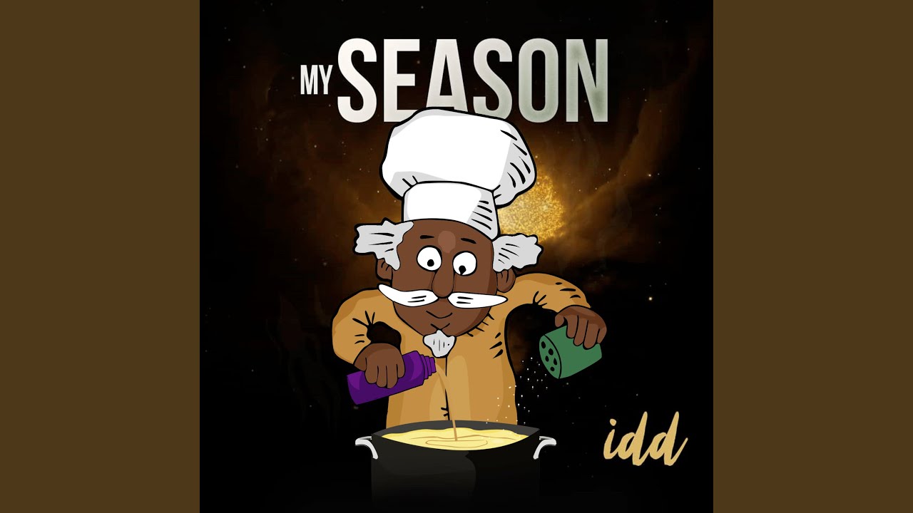 Magic Johnson - YouTube