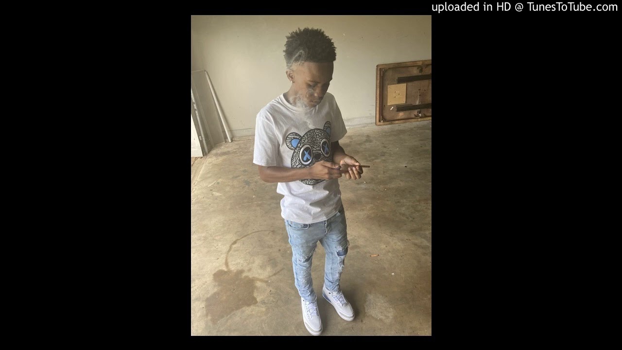 Pso emmit - Get em wacked - YouTube