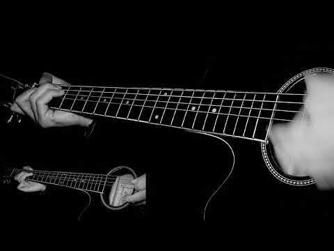 GÖKHAN TÜRKMEN - MAHŞER İNTRO COVER...