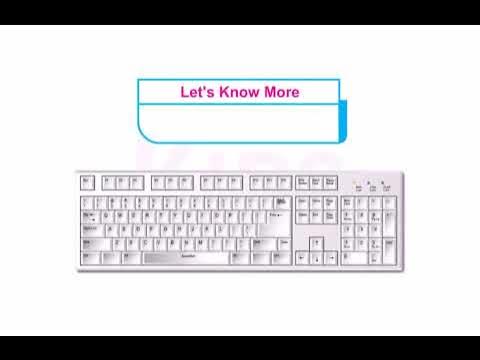 CLASS 5 | Chapter 4 | USING MAIL MERGE | CYBER TOOLS | KIPS - YouTube