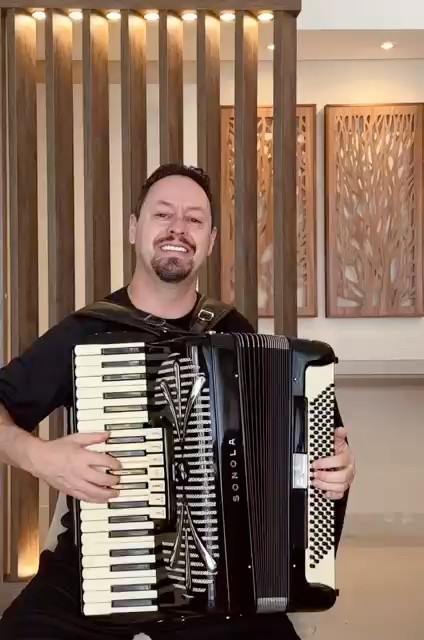 Picaço Velho - Introdução - YouTube