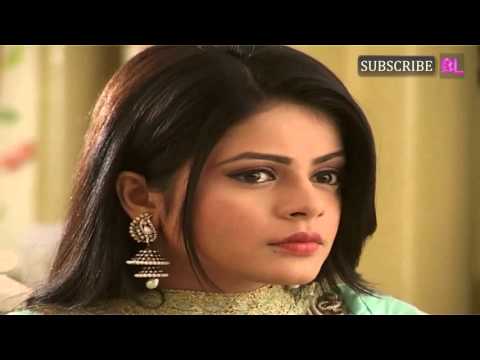 Thapki Pyar Ki | 31st March 2016 | On Location Shoot