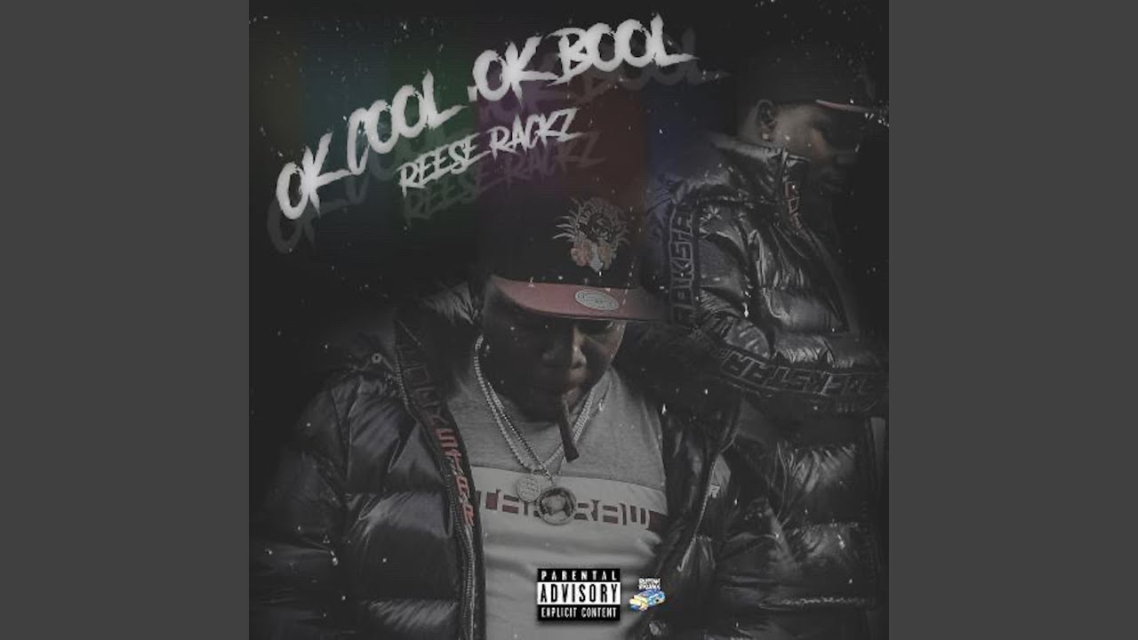 Ok Cool, Ok Bool - YouTube