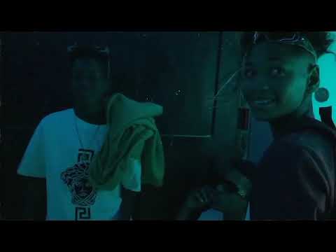 Bomba Rutina ___El King -Davielitho-Claudito la figura