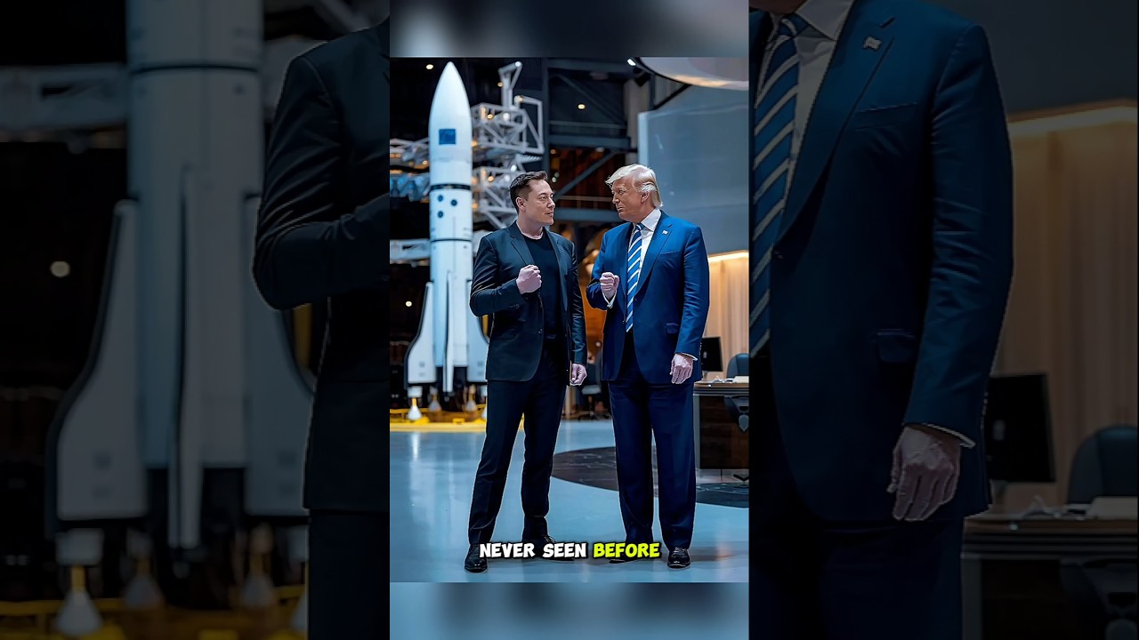 Foto-foto gila yang akan membuatmu takjub! #rarephotos