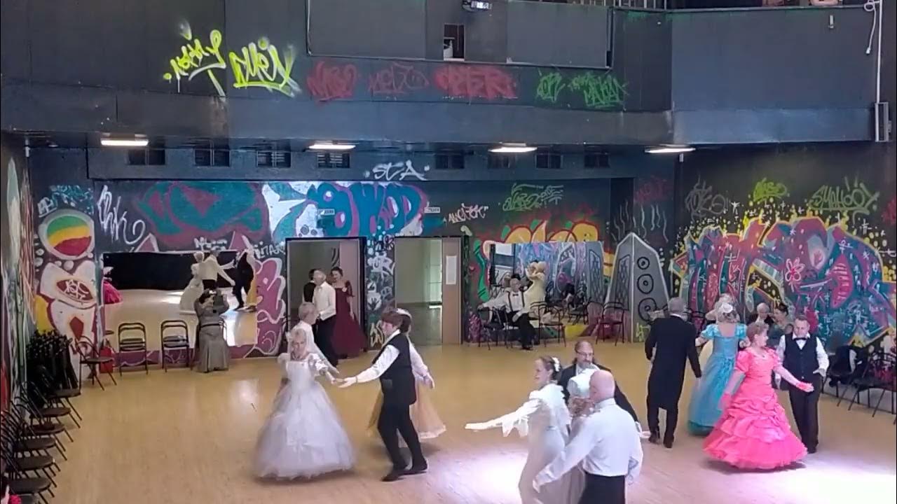 КД Золушка Youtube