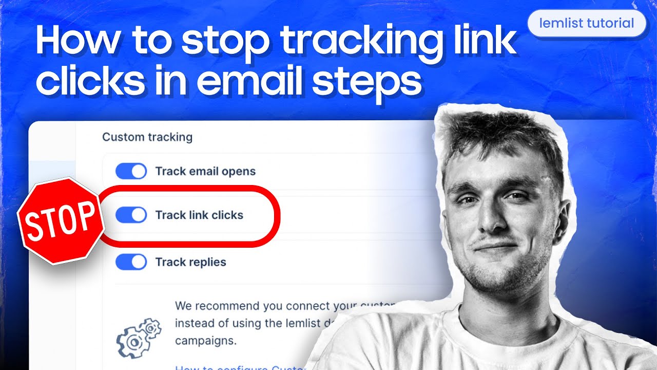 How To Stop Tracking Link Clicks In Email Steps lemlist Tutorial how-to-stop-tracking-link-clicks-in-email-steps-lemlist-tutorial