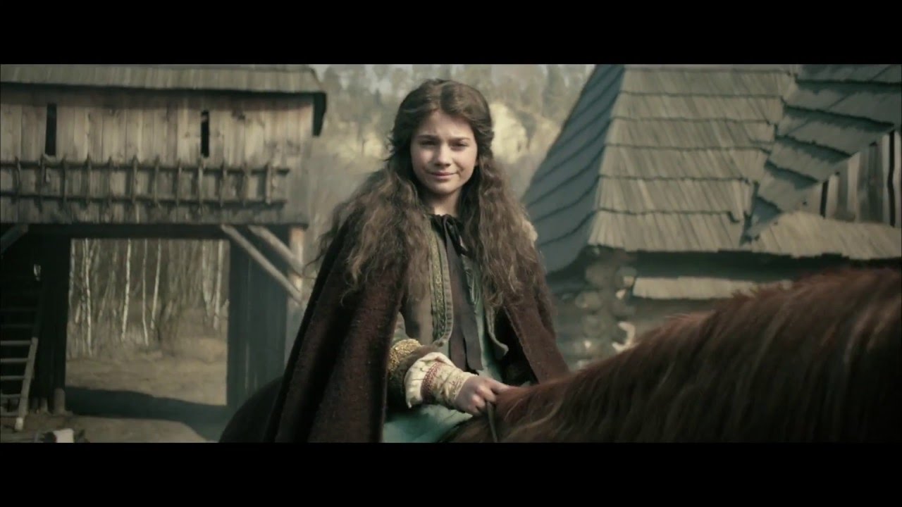 The Shamer (2015) Streaming - YouTube