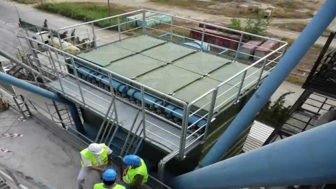 LASERTECH SA - YouTube