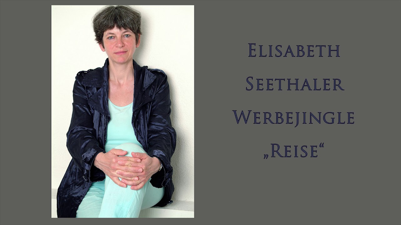 Fotos/Hörbeispiele/Videos | Elisabeth Seethaler