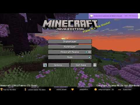 Mature Content - Discretion Advised. Mom: After Dark! !discord - YouTube