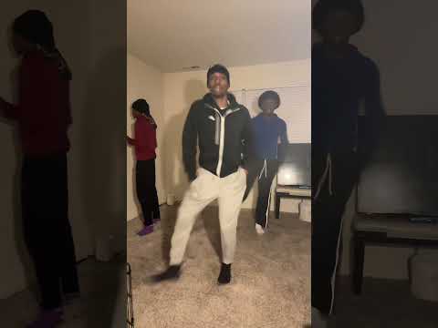 Baltimore club dancing 🔥 #baltimore #dance - YouTube