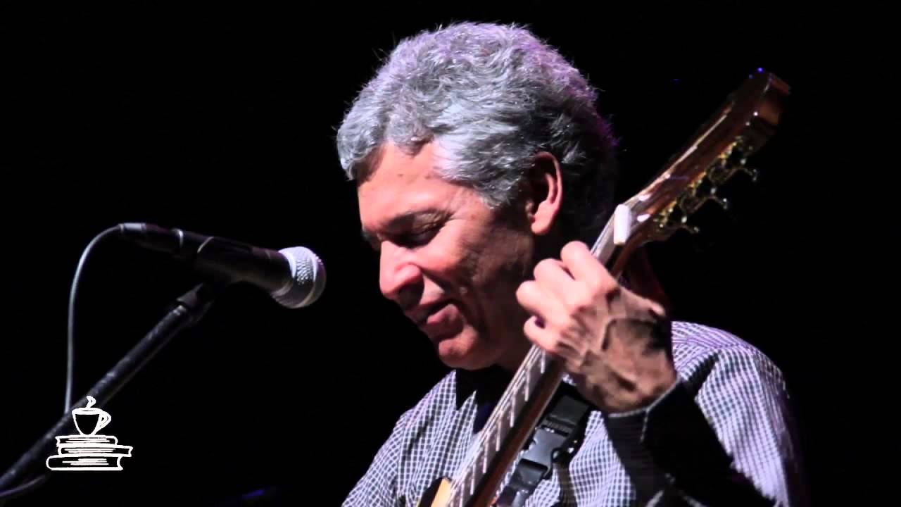 Foro del Tejedor David Haro- Morir en paz - YouTube