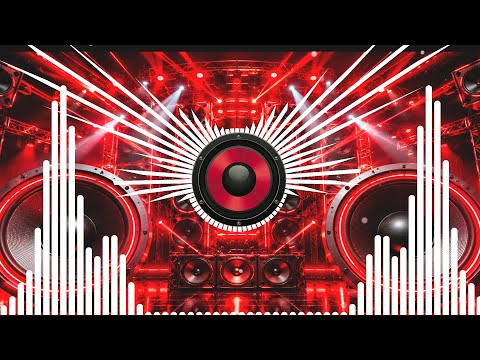 2026 Songs🎧Hard Bass🎧JBL🎧Vibration Dj Remix🎧Dj gana🎧Dj Bass Boosted🎧Sound Check🎧JBL Song Dj Mix 2026