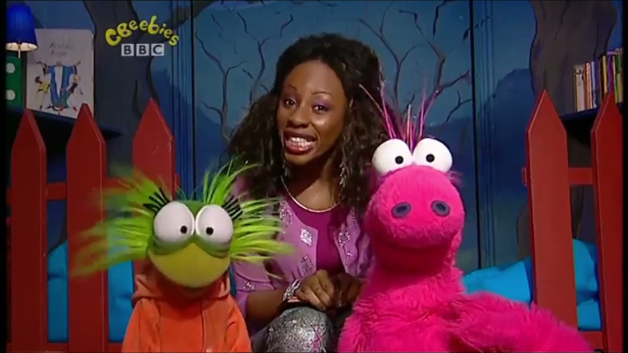 The Story Makers Goodbye Season 2 - YouTube