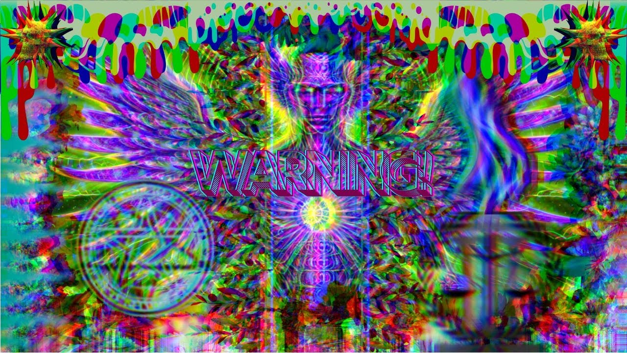 THE ONTO-PERICHORESIS OF SUBSUMPTIVE AUTOGENESIS - YouTube