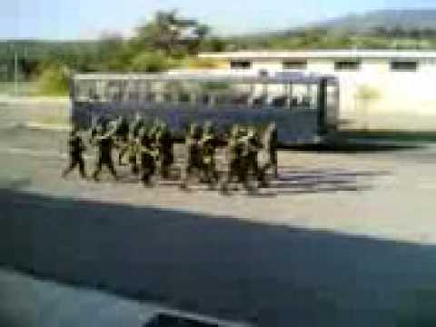 ΤΑ ΓΙΔΙΑ ΣΤΟ ΜΑΝΤΡΙ - YouTube