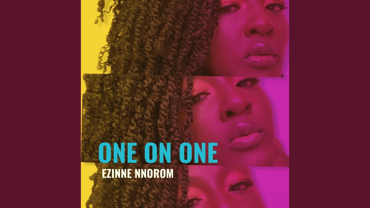 One on One - YouTube