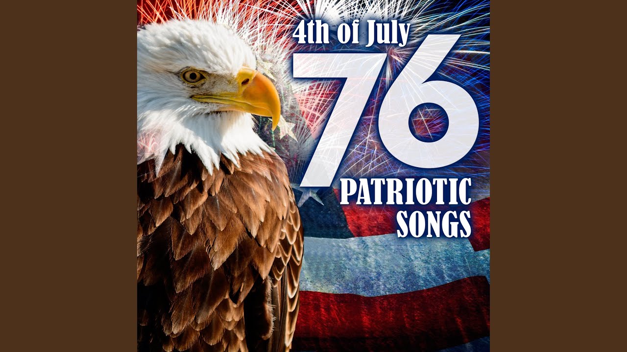 The Army Goes Rolling Along (The U.S. Army Song) (Instrumental Version ...