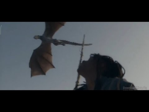 Addam of Hall claims Seasmoke|House Of The Dragon. - YouTube