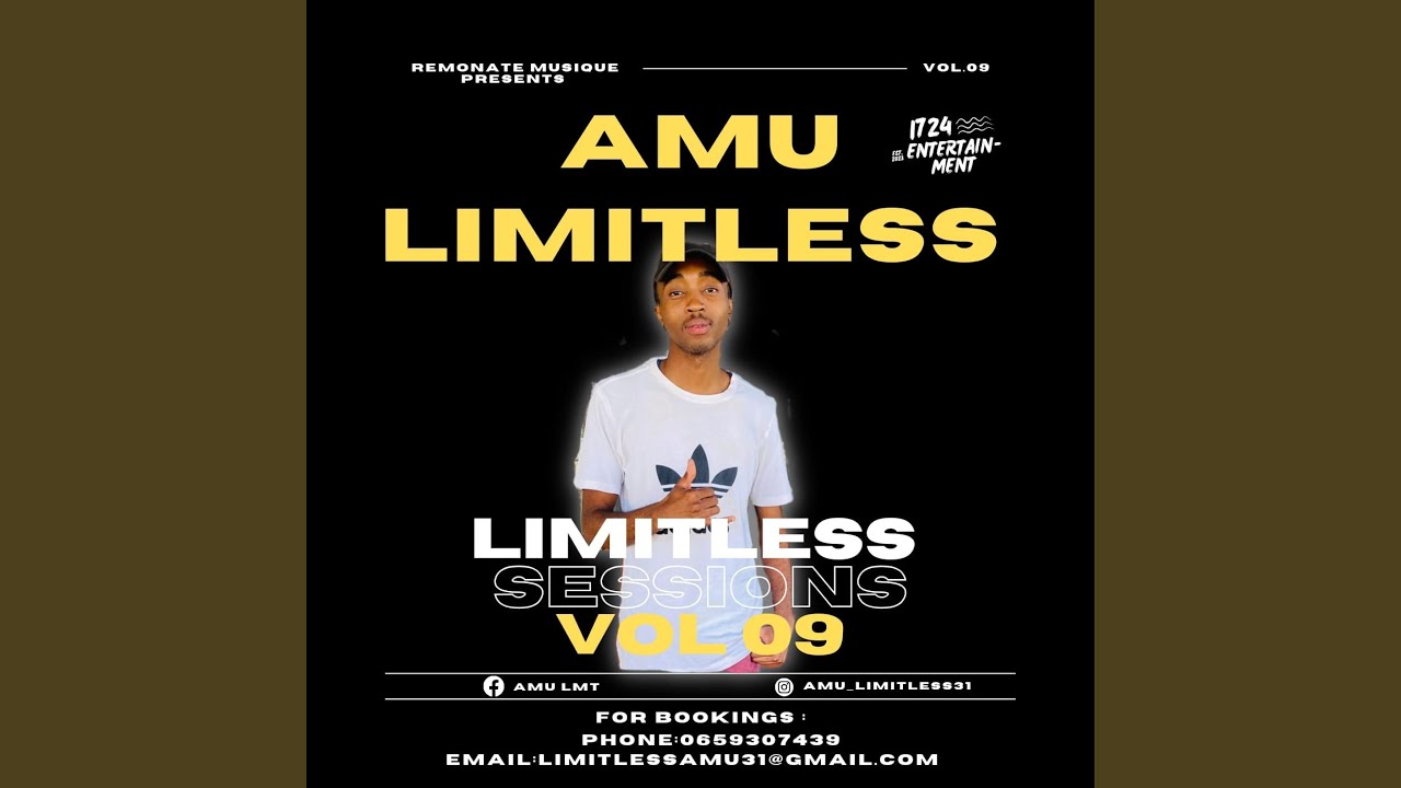 Mkay Mlindos - YouTube