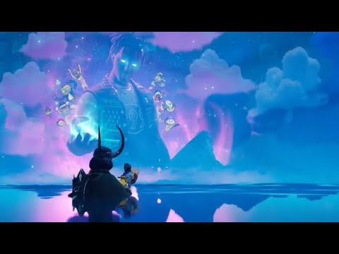 GET GUD SCRUB! - Fortnite 😎 - YouTube