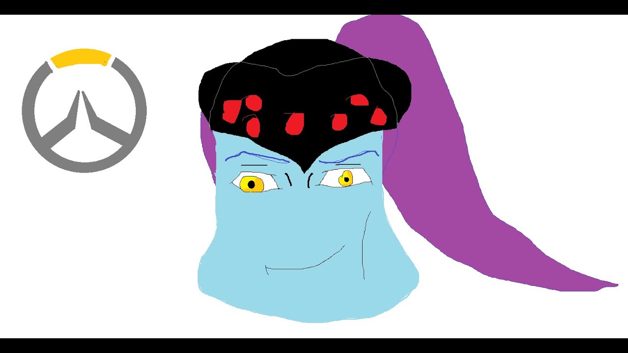 ️ Torbin' Time - YouTube