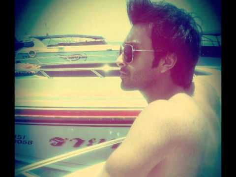 ツ Handsome Arab men + Male Models ( Borkan Al Gala From Dubai vs Ra3y ...