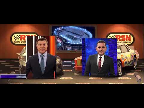 2023 Seçim Yarışı I Cumhurbaşkanlığı Seçimi 2023 I Arabalar (Cars) Edit