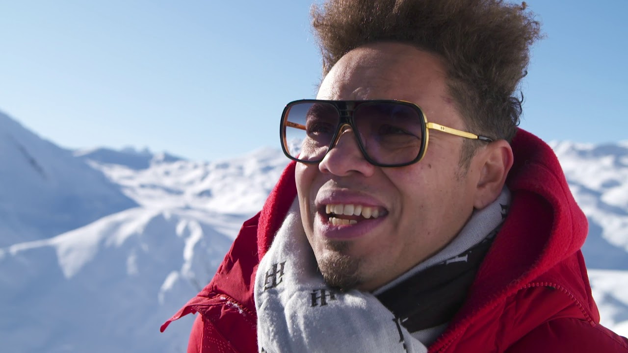 ClauWau 2019 mit Konzert von Marc Sway - YouTube