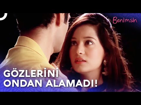 En Özel Akşam | Evlilik Çıkmazı 3. Bölüm | Benimsin Hint Dizisi