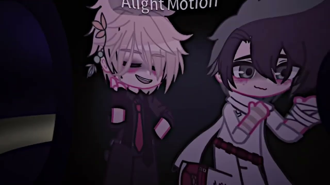 {my idea?}\\Katsuki please leave\\bakudeku🧡💚\\AU\\married BKDK\\The ...