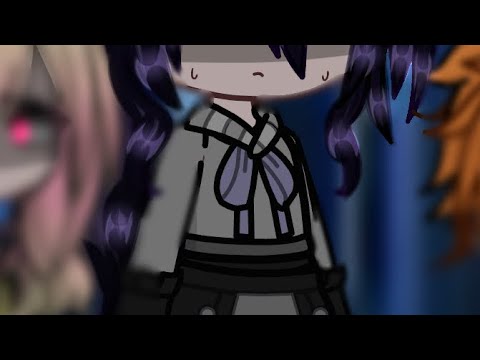 cry. “ // tranquil sekai // chapter 03 // toya and mafuyu angst - YouTube