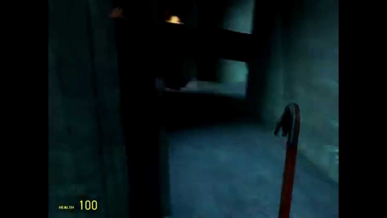 Ep 1 Unknown Footage - YouTube