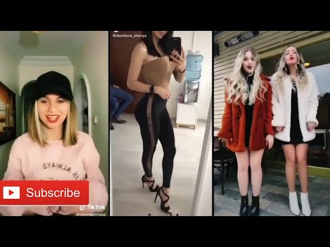 OHAA EN YENİ AKIMLAR | TikTok | #2 | SLOWMO