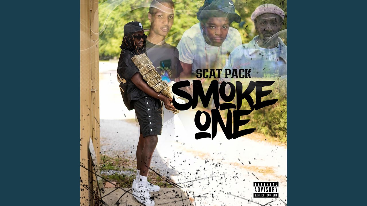 Trap Boy - Scatpack: Song Lyrics, Music Videos & Concerts