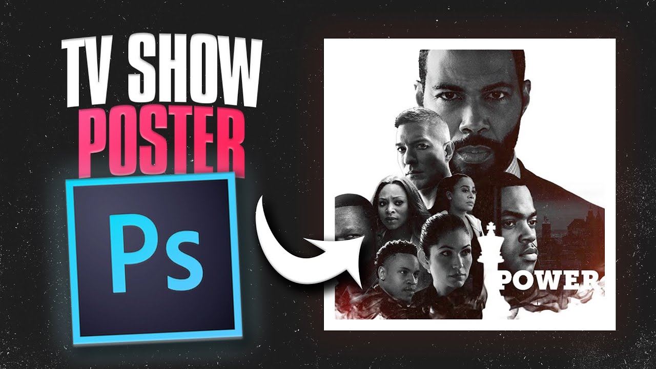 How To Create A Poster Design In Photoshop Tutorial YouTube how-to-create-a-poster-design-in-photoshop-tutorial-youtube