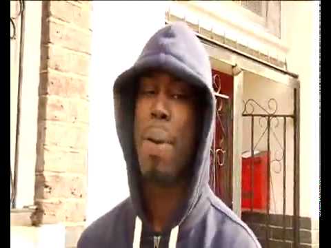 GHETTS - NEW LIGHT FREESTYLE (PROD. BY ZDOT) - YouTube