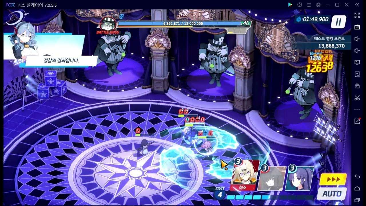 goz ex lv65 - YouTube