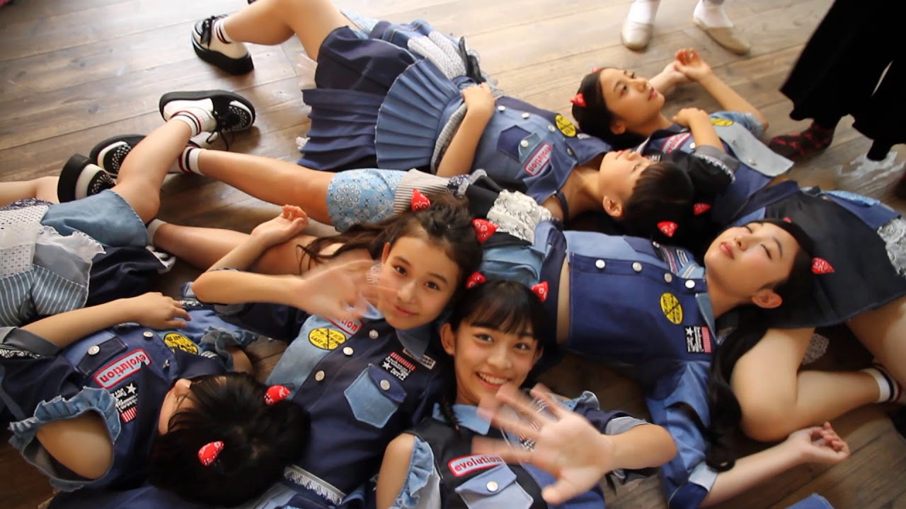 Devil ANTHEM. /「EMOTIONAL」official audio - YouTube