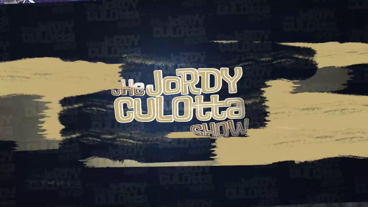 The Jordy Culotta Show | LSU Football Recap W/ Josh Pate! LSU Football ...