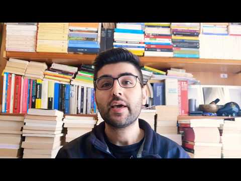 Chaucer e Boccaccio: I racconti di Canterbury