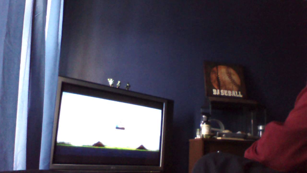 Angry birds? part 1 # sorry - YouTube